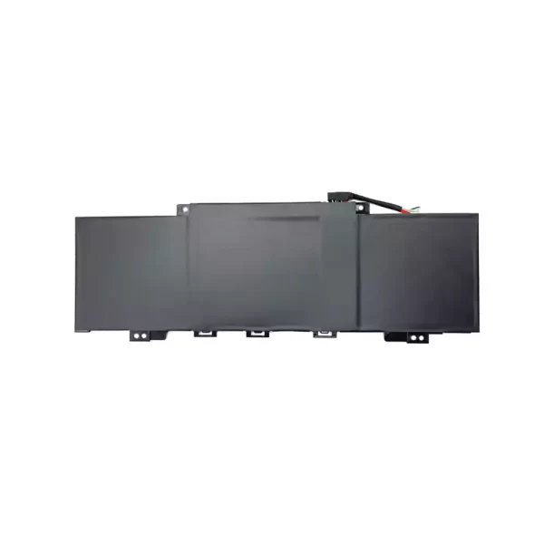 Original battery for HP PC03XL - topbattery.co.uk