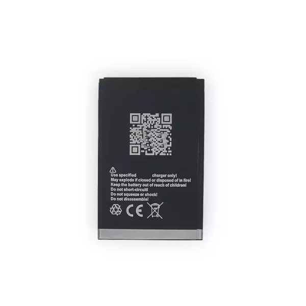 Phone battery BL-20JT for Tecno F1 / F2 - topbattery.co.uk