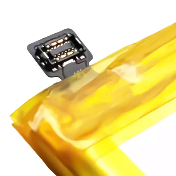 Phone battery BL-58BX for Infinix Hot 9 Play /Hot 10 Play - topbattery ...