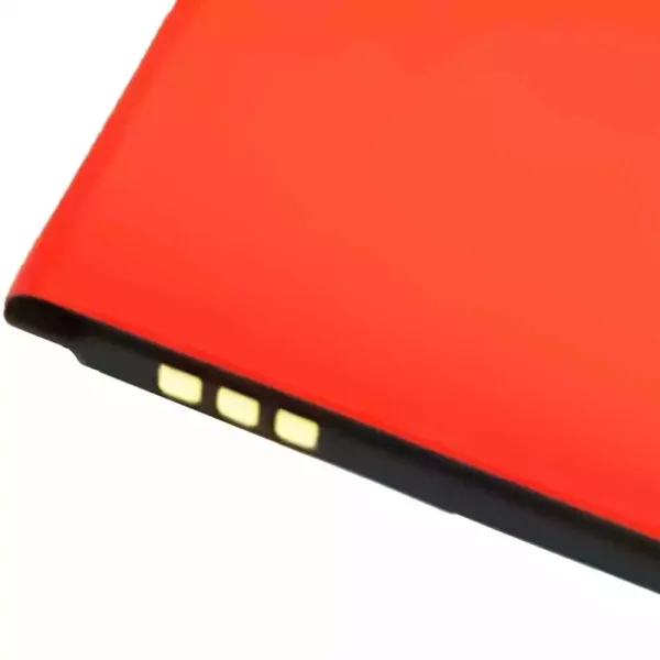 Phone battery BL-24EI for ITEL A46/A44/S13/it1508 - topbattery.co.uk