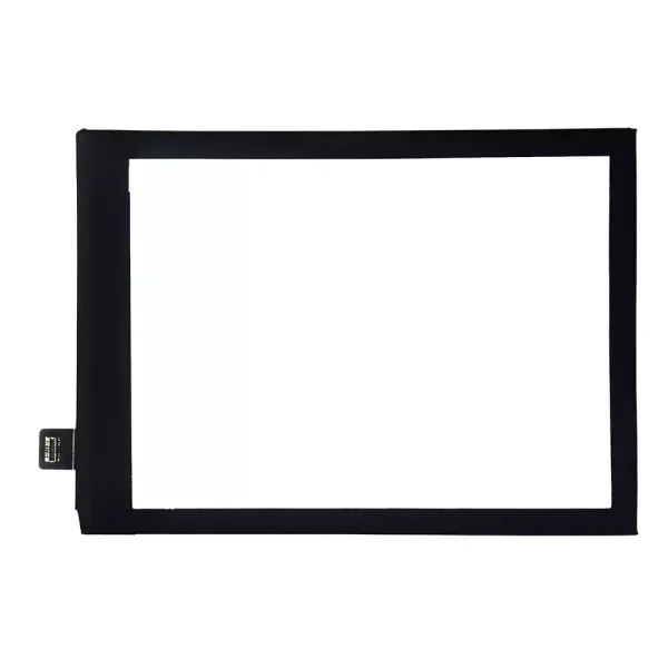 Phone battery B-X7 for VIVO V27 5G/IQOO Z7 Pro 5G - topbattery.co.uk