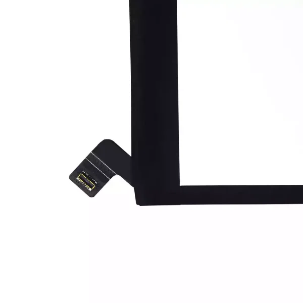 Phone battery B-X7 for VIVO V27 5G/IQOO Z7 Pro 5G - topbattery.co.uk