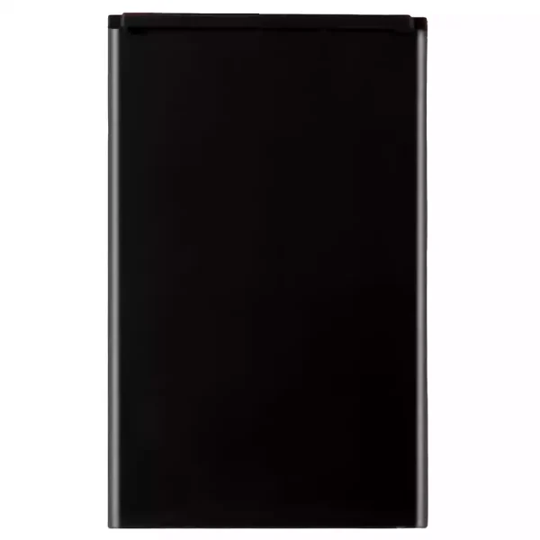 Phone battery BL-4UL for Nokia 225 / 230 / 3310（2017) - topbattery.co.uk