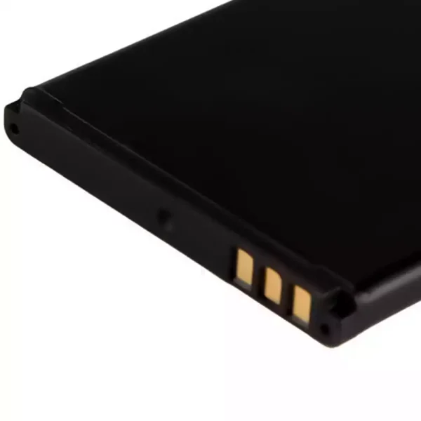 Phone battery BL-4UL for Nokia 225 / 230 / 3310（2017) - topbattery.co.uk