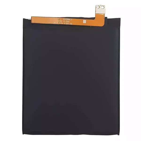 Phone battery HE378 for Nokia NK 3.1 - topbattery.co.uk