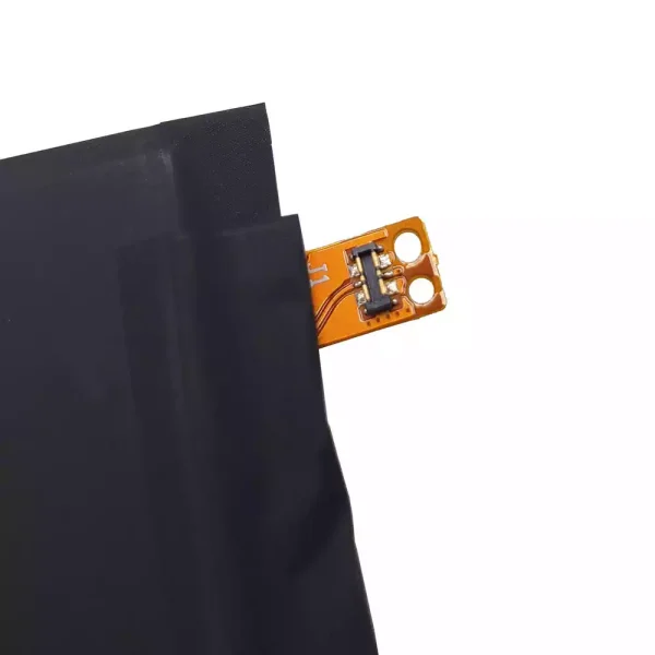 Phone battery HE378 for Nokia NK 3.1 - topbattery.co.uk